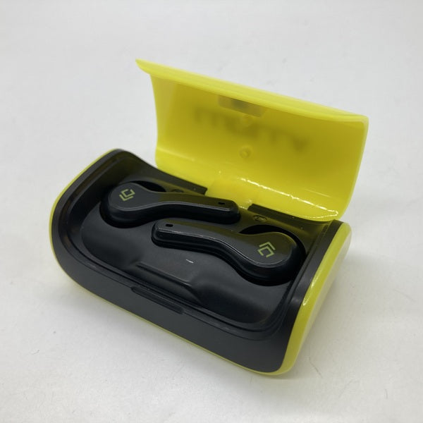 e☆イヤホン 【中古】LTL LUCILLA BTTWLU004【名古屋】 – e☆イヤホン