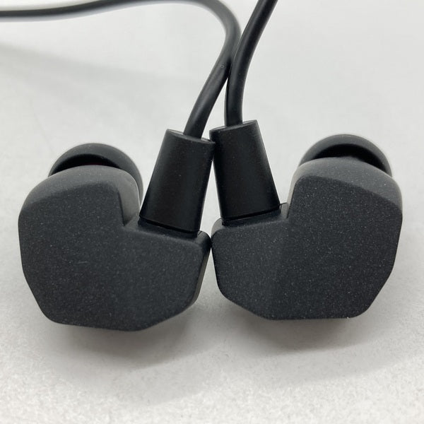 final 【中古】A3000 【FI-A3DPLMB】【名古屋】 – e☆イヤホン