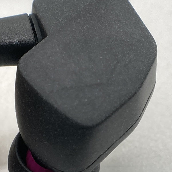 【中古】A3000 【FI-A3DPLMB】【名古屋】 – e☆イヤホン