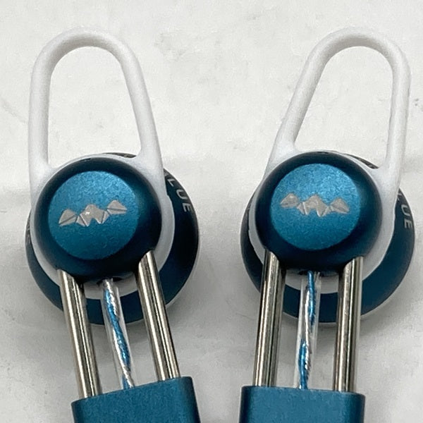 【中古】Super Blue【秋葉原】 – e☆イヤホン