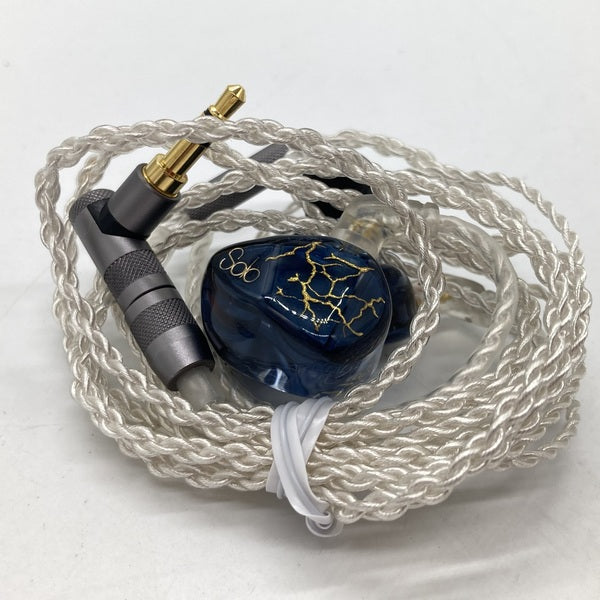 qdc 【中古】Dmagic Solo 【QDC-DMAGIC-SOLO】【秋葉原】 – e☆イヤホン