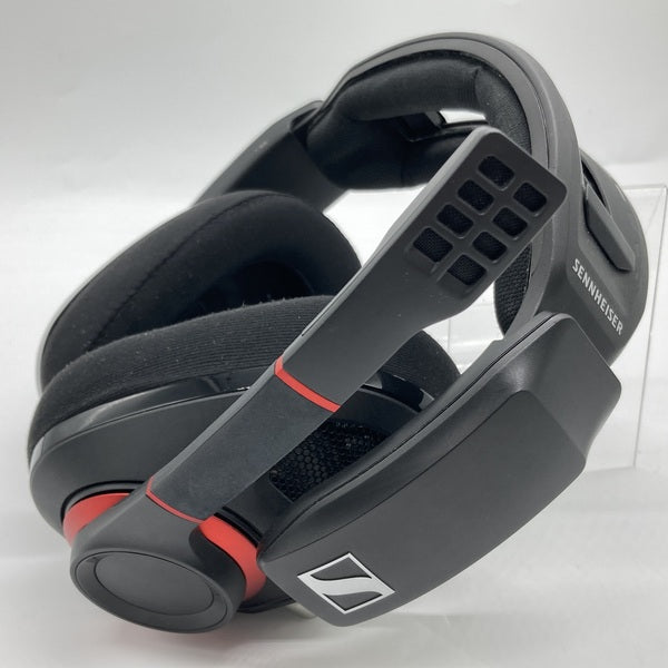 【中古】GSP 500【秋葉原】 – e☆イヤホン