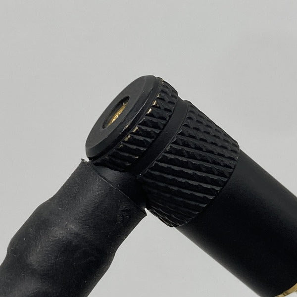 Brise Audio 【中古】ASUHA-LE 5極Φ4.4mmプラグ-2PIN Brise Audio 【中古】ASUHA-LE 5極Φ4.4mmプラグ-2PIN
