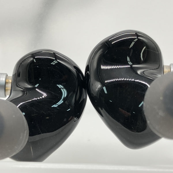 水月雨 (MOONDROP) 【中古】流星 - Meteor【秋葉原】 – e☆イヤホン 水月雨 (MOONDROP) 【中古】流星 - Meteor【秋葉原】 – e☆イヤホン
