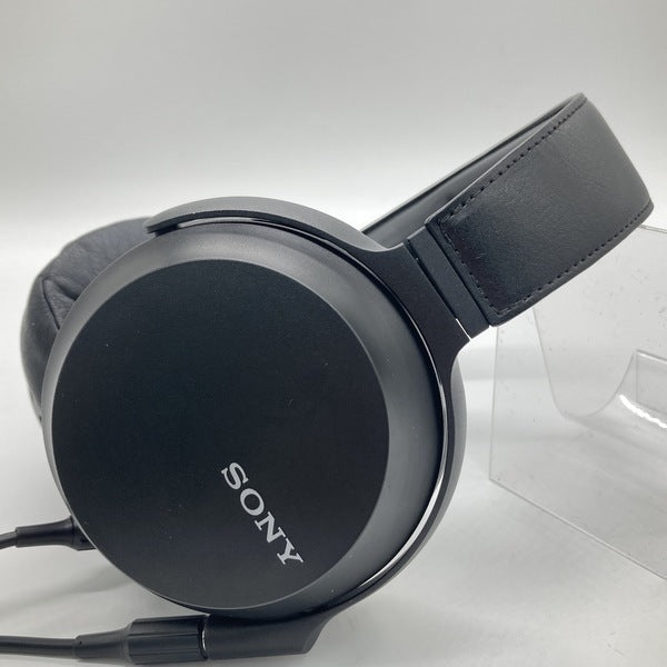 SONY 【中古】MDR-Z7M2 Q【秋葉原】 – e☆イヤホン