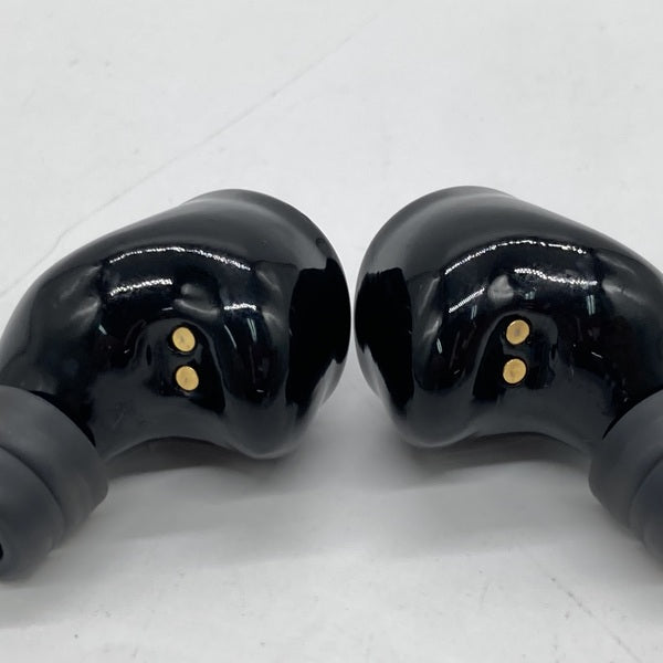 Noble Audio 【中古】FoKus Mystique 【NOB-FOKUSMST-B Noble Audio 【中古】FoKus Mystique 【NOB-FOKUSMST-B