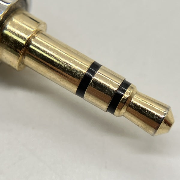 水月雨 (MOONDROP) 【中古】KATO Dark Blue【秋葉原】 – e☆イヤホン 水月雨 (MOONDROP) 【中古】KATO Dark Blue【秋葉原】 – e☆イヤホン
