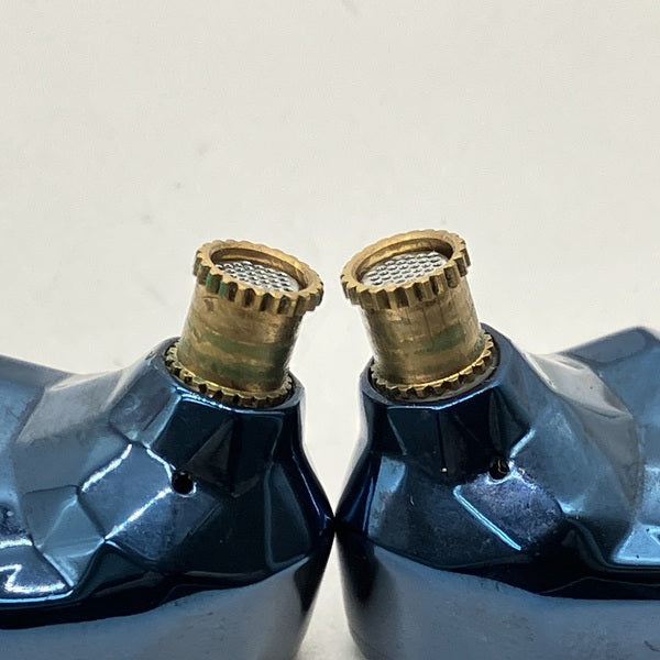 水月雨 (MOONDROP) 【中古】KATO Dark Blue【秋葉原】 – e☆イヤホン 水月雨 (MOONDROP) 【中古】KATO Dark Blue【秋葉原】 – e☆イヤホン