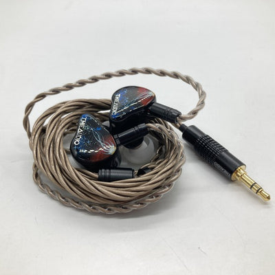 THIEAUDIO 【中古】Hype 10【日本橋】 – e☆イヤホン THIEAUDIO 【中古】Hype 10【日本橋】 – e☆イヤホン