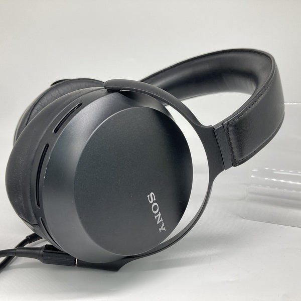 SONY 【中古】MDR-Z7M2 Q【秋葉原】 – e☆イヤホン