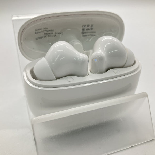 e☆イヤホン 【中古】H05【秋葉原】 – e☆イヤホン