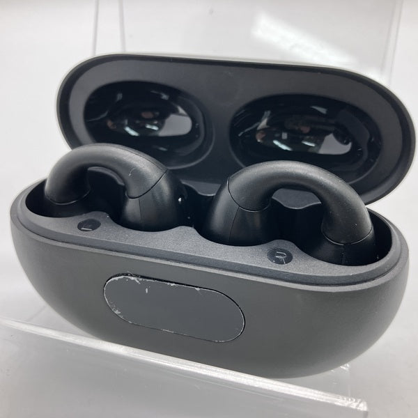 その他ブランド 【中古】FSC FS-OWSL02-BK【秋葉原】 – e☆イヤホン