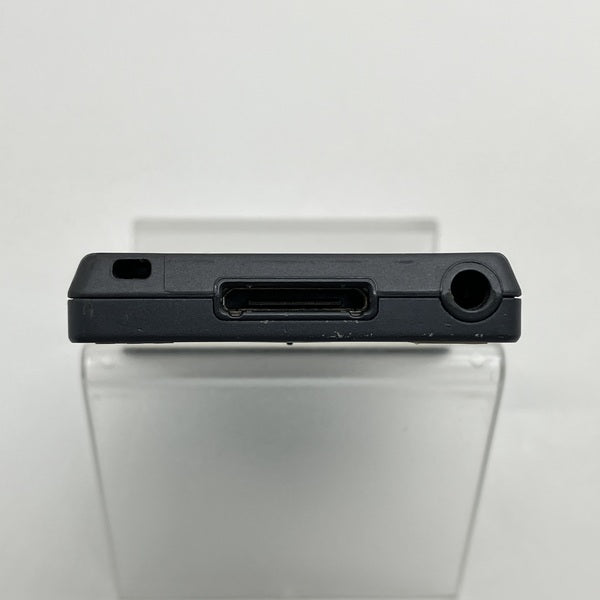 SONY 【中古】NW-A25 BM 【16GB】【秋葉原】 – e☆イヤホン