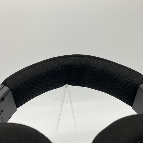 ULTRASONE 【中古】Signature PURE 【ULT-SIG-PURE】【日本橋】 – e☆イヤホン