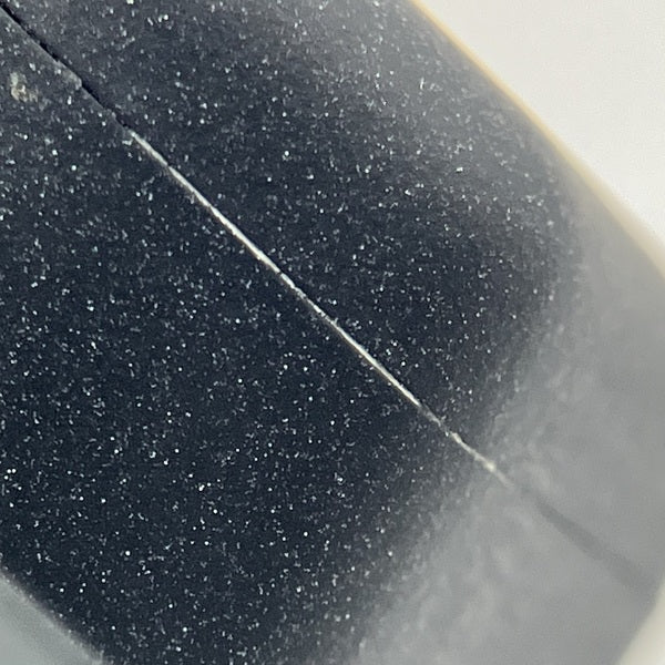 final 【中古】A3000 【FI-A3DPLMB】【秋葉原】 – e☆イヤホン