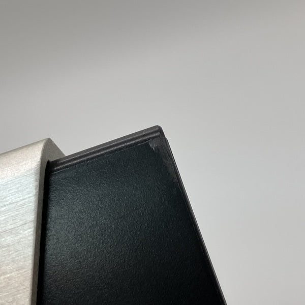 その他ブランド 【中古】amadana PS233【秋葉原】 – e☆イヤホン