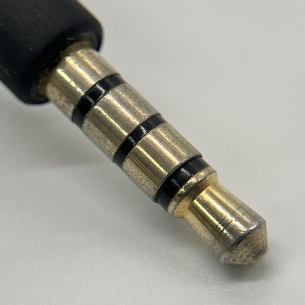 SHURE 【中古】SE215SPE ホワイト UNIケーブル付属【SE215SPE-W-UNI-A