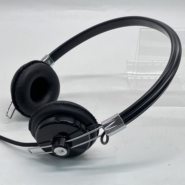 ASHIDAVOX 【中古】ST-90-05-K ブラック【秋葉原】 – e☆イヤホン