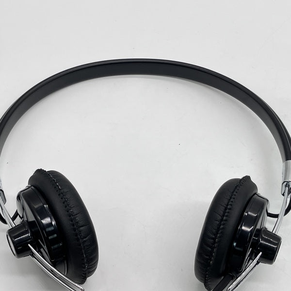 ASHIDAVOX 【中古】ST-90-05-K ブラック【秋葉原】 – e☆イヤホン