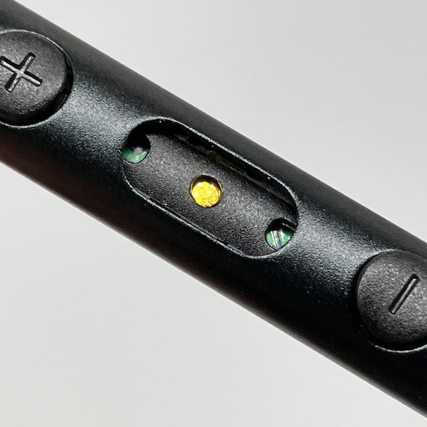 qdc 【中古】NEPTUNE 【QDC-5915】【秋葉原】 – e☆イヤホン