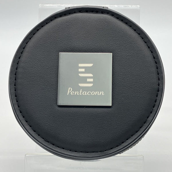 日本ディックス 【中古】Pentaconn moon イヤホンケース【PA02-0001】【日本橋】 – e☆イヤホン