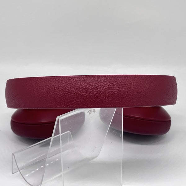 BANG & OLUFSEN 【中古】Beoplay H95 Lunar Red【秋葉原】 – e☆イヤホン