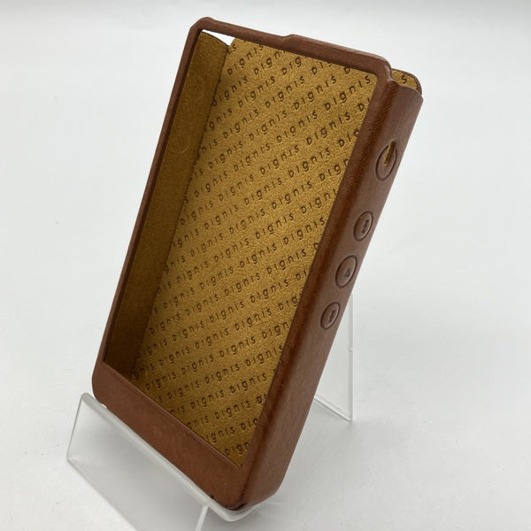 その他ブランド 【中古】Dignis ARGEN HIBY R6/R6pro (BROWN)【秋葉原】 – e☆イヤホン