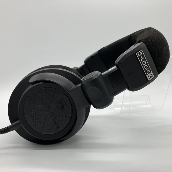 ULTRASONE 【中古】Signature PURE 【ULT-SIG-PURE】【秋葉原】 – e☆イヤホン