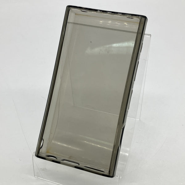 HiBy Digital 【中古】M300 Silicone Case【日本橋】 – e☆イヤホン