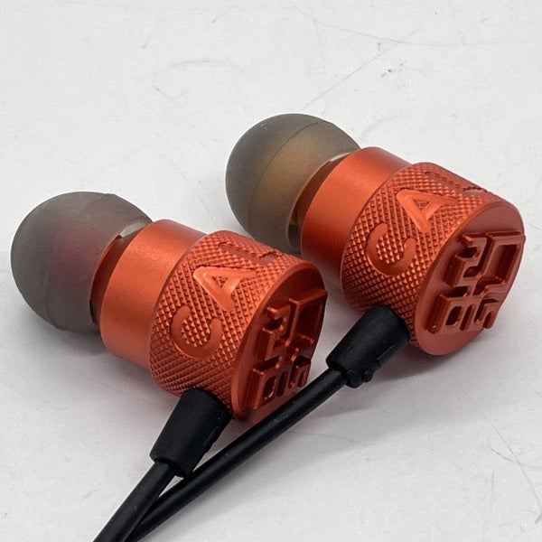 GRAPHT 【中古】THE SHOOTER CALAMARI Edition (2.0m) 【TGR130-CLM-ONE】【秋葉原 ...