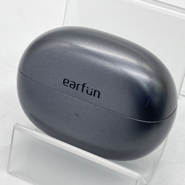 EarFun 【中古】EarFun Clip【秋葉原】 – e☆イヤホン