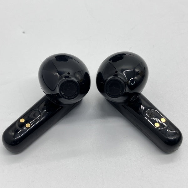 その他ブランド 【中古】ANKER Soundcore P20i【秋葉原】 – e☆イヤホン