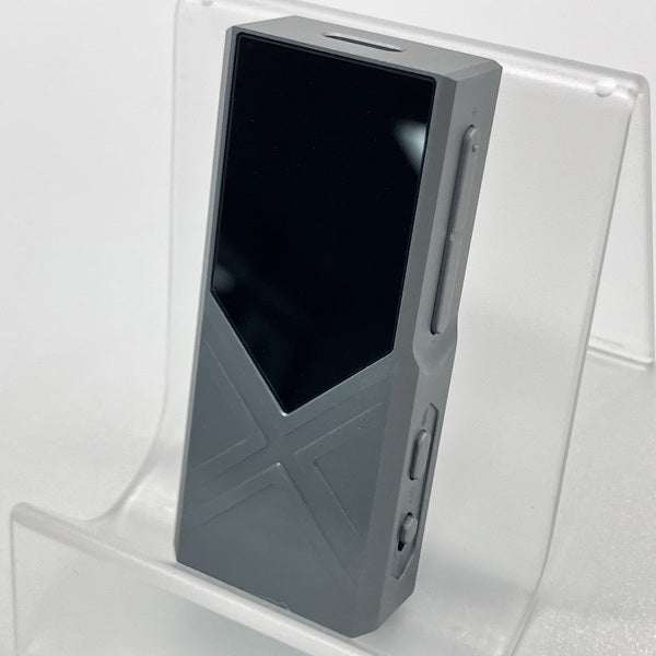 FIIO 【中古】KA17 Titanium【秋葉原】 – e☆イヤホン