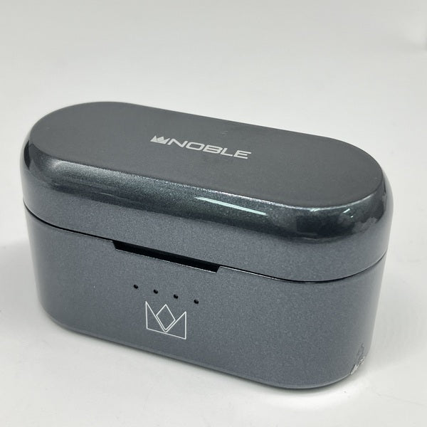Noble Audio 【中古】FALCON MAX 【NOB-FALCONMAX-B】【秋葉原】 – e☆イヤホン
