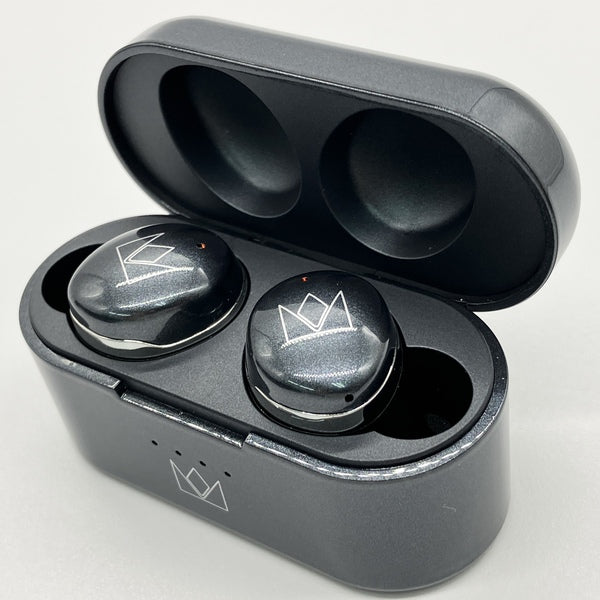 Noble Audio 【中古】FALCON MAX 【NOB-FALCONMAX-B】【秋葉原】 – e☆イヤホン