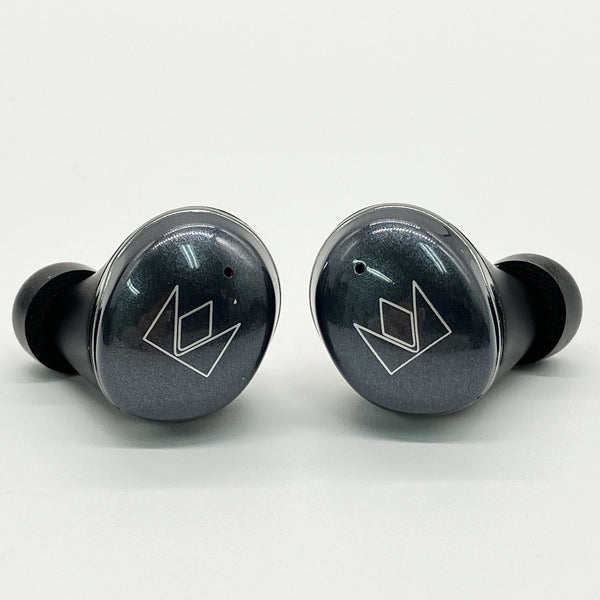 Noble Audio 【中古】FALCON MAX 【NOB-FALCONMAX-B】【秋葉原】 – e☆イヤホン