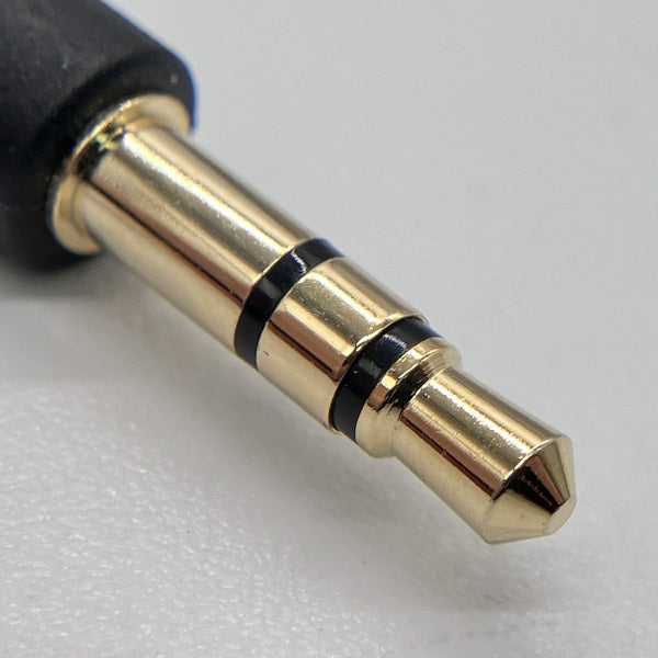 Maestraudio 【中古】MAPro1000 Drop Euro Black 【OTA-MAPRO1000-DROP-EB】【秋葉原 ...