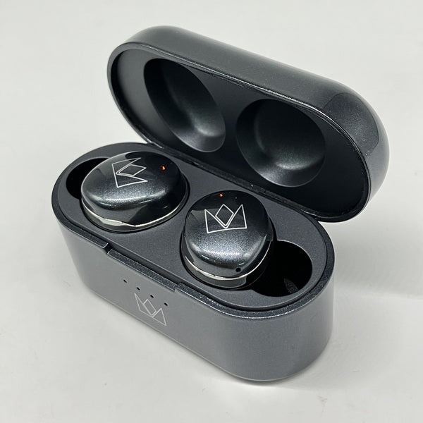 Noble Audio 【中古】FALCON MAX 【NOB-FALCONMAX-B】【秋葉原】 – e☆イヤホン