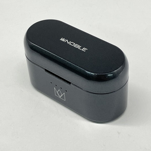 Noble Audio 【中古】FALCON MAX 【NOB-FALCONMAX-B】【秋葉原】 – e☆イヤホン