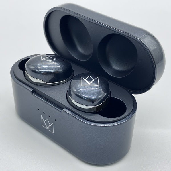 Noble Audio 【中古】FALCON MAX 【NOB-FALCONMAX-B】【秋葉原】 – e☆イヤホン