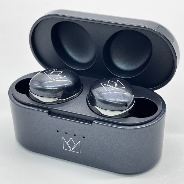 Noble Audio 【中古】FALCON MAX 【NOB-FALCONMAX-B】【秋葉原】 – e☆イヤホン