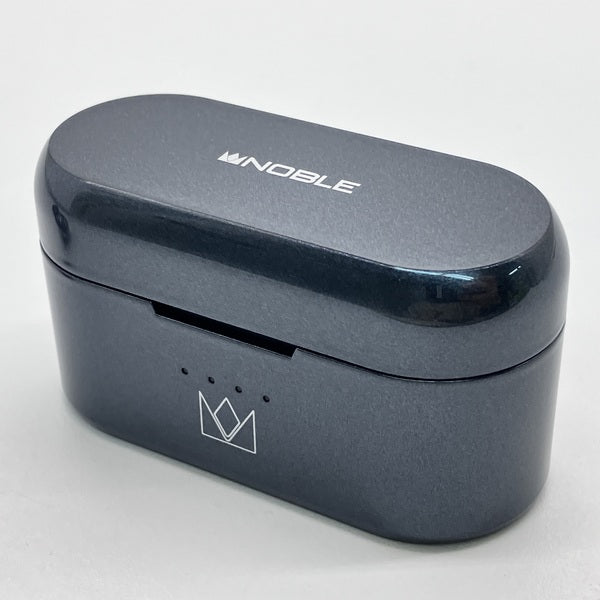 Noble Audio 【中古】FALCON MAX 【NOB-FALCONMAX-B】【秋葉原】 – e☆イヤホン
