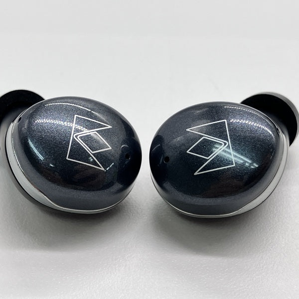 Noble Audio 【中古】FALCON MAX 【NOB-FALCONMAX-B】【秋葉原】 – e☆イヤホン
