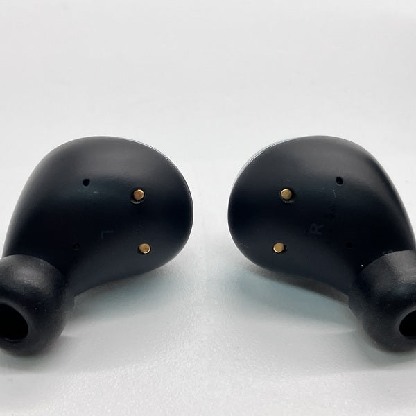 Noble Audio 【中古】FALCON MAX 【NOB-FALCONMAX-B】【秋葉原】 – e☆イヤホン