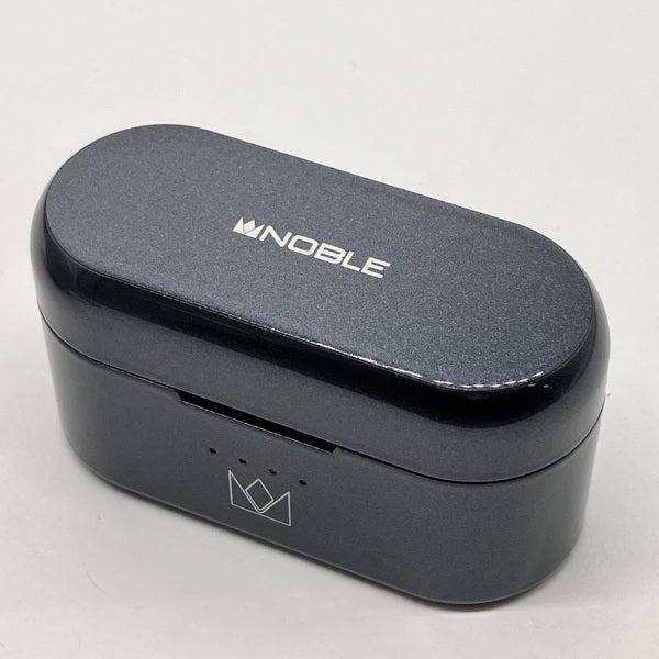 Noble Audio 【中古】FALCON MAX 【NOB-FALCONMAX-B】【秋葉原】 – e☆イヤホン