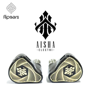 イヤホン・ヘッドホン専門店【e☆イヤホン】